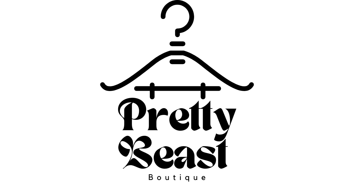 Pretty Beast Boutique